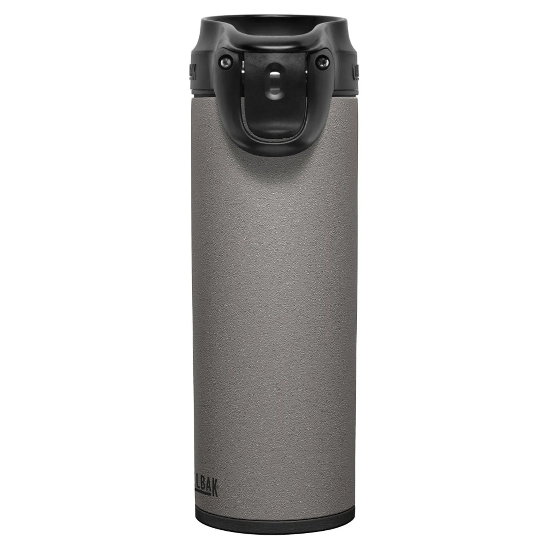 Camelbak Forge Vacuum Insulated Stainless Steel Travel Mug 500ml Stone
