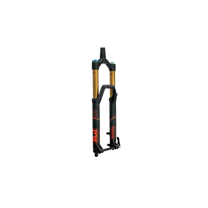 Fox 36 Float 27.5 inch 2017 Fork