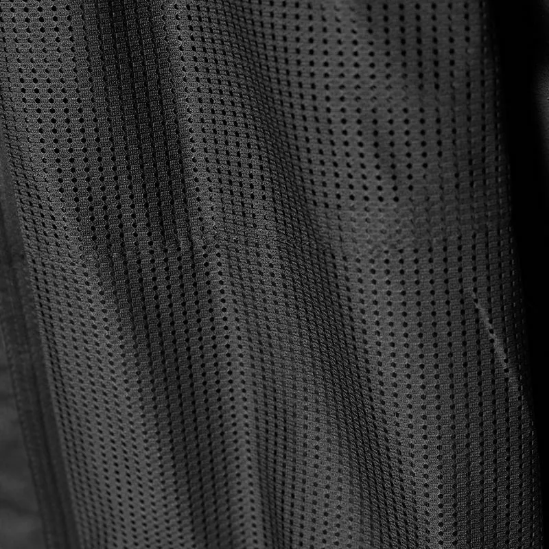 Fox Ranger 3L Water Jacket Black