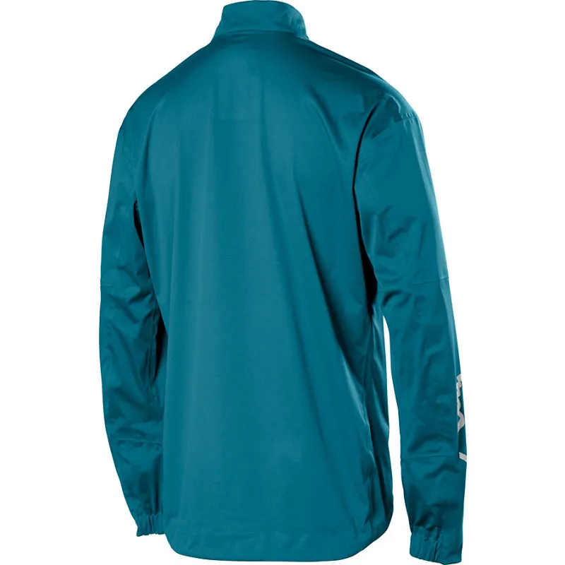 Fox Ranger 3L Water Jacket Maui Blue