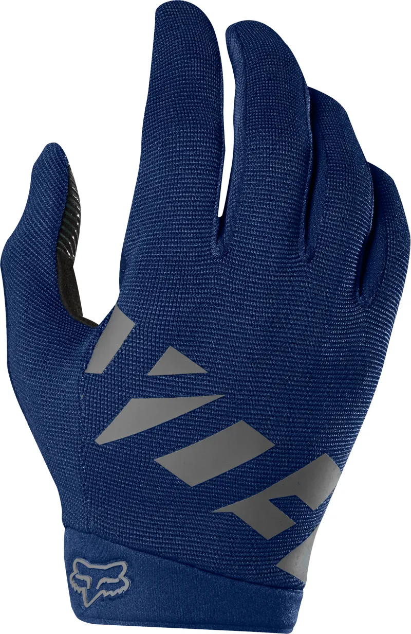 Fox Ranger Gloves Navy