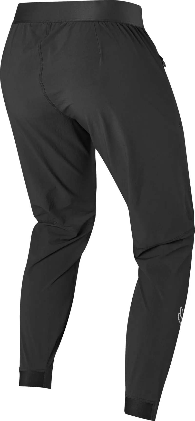 Fox Flexair MTB Pants Black