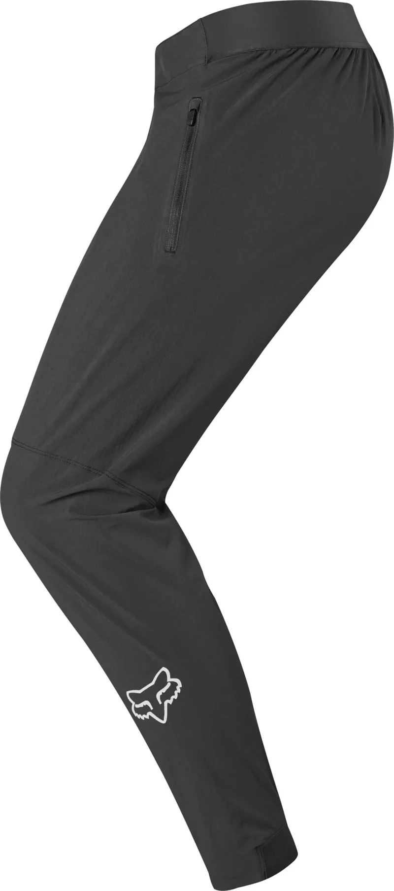 Fox Flexair MTB Pants Black
