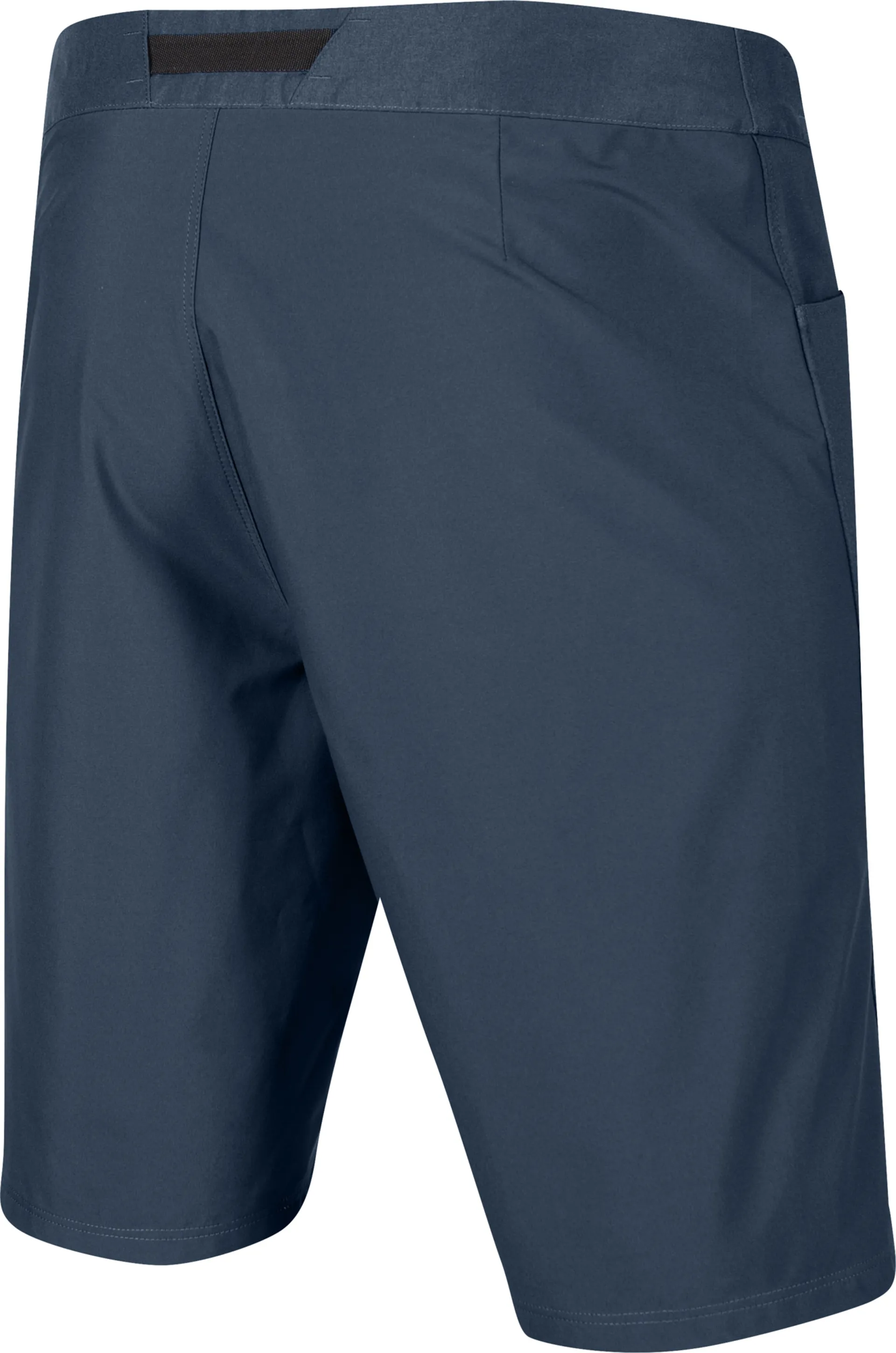 Fox Ranger Water Resistant Shorts Midnight