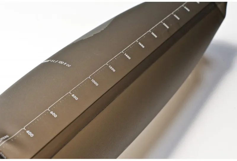 Hydrapak Force Reservoir 3L