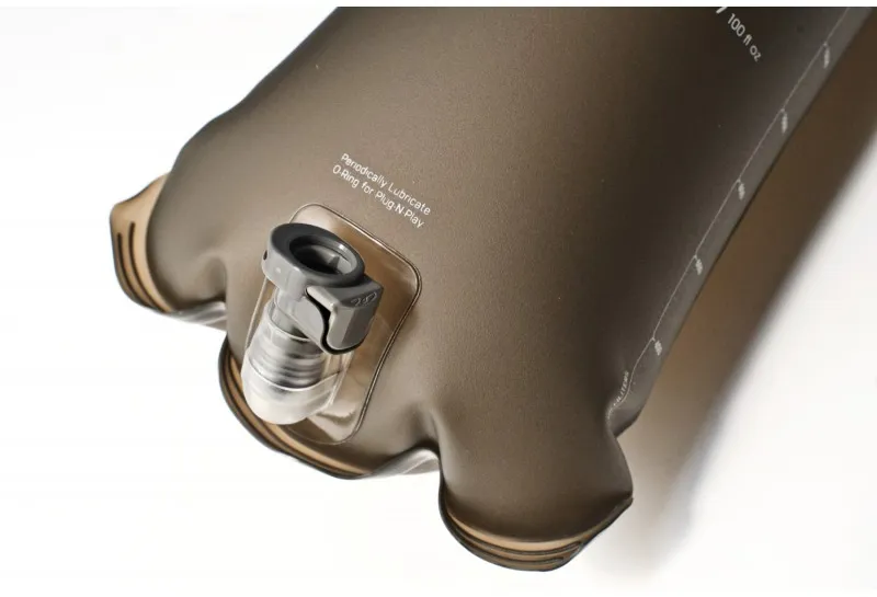 Hydrapak Force Reservoir 3L