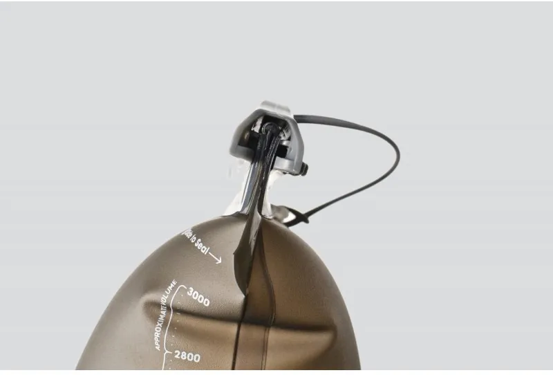 Hydrapak Force Reservoir 3L