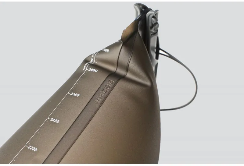 Hydrapak Force Reservoir 3L