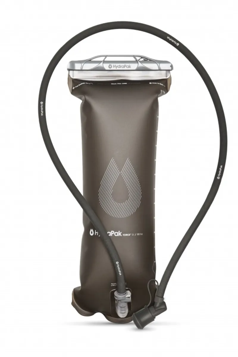 Hydrapak Force Reservoir 3L