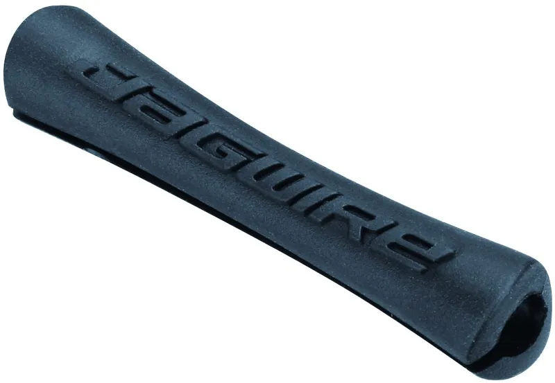 Jagwire Tube Top Protector Black