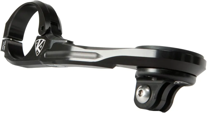 K-Edge Garmin Edge XL Mount