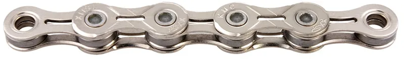 KMC X11-EL Chain Silver
