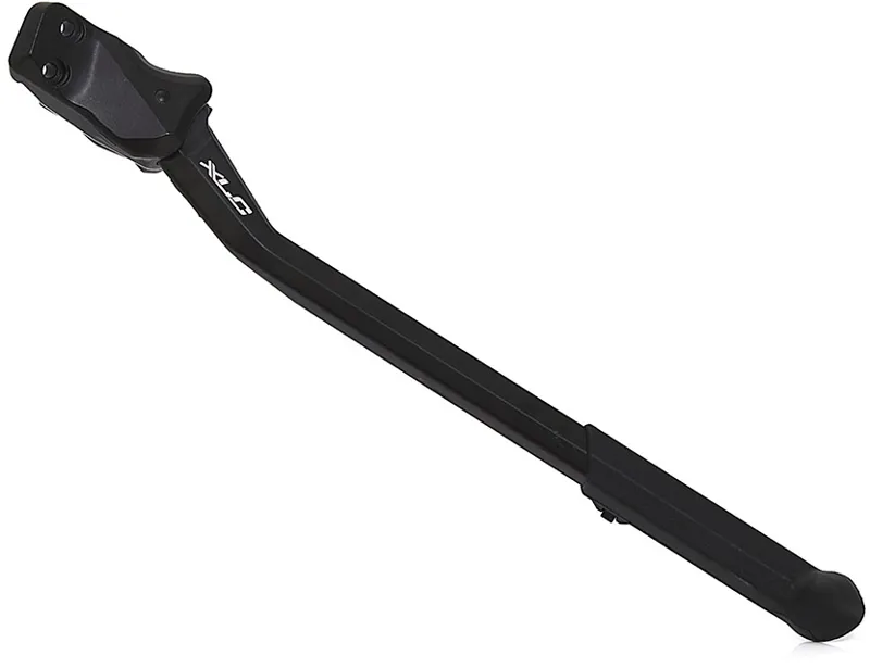 XLC Directmount 18mm Spacing Kickstand Black