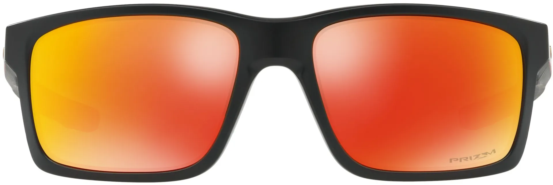 Oakley Mainlink Ruby Fade Collection Sunglasses Prizm Ruby