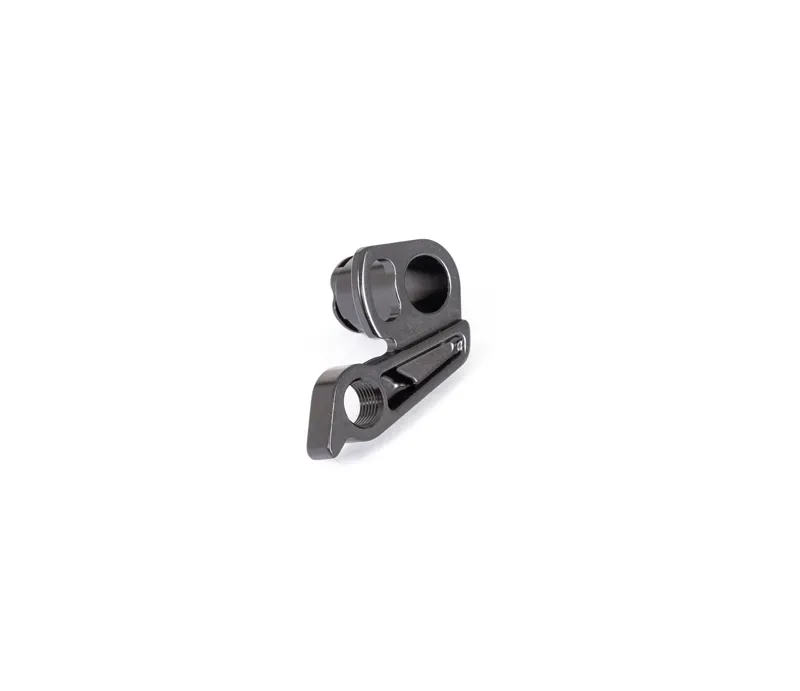 Orbea Rear Mtb X12 Derailleur Hanger