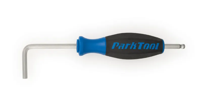 Park Tool HT-6 6mm Hex Tool