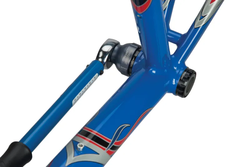 Park Tool BBT-59 Bottom Bracket Tool