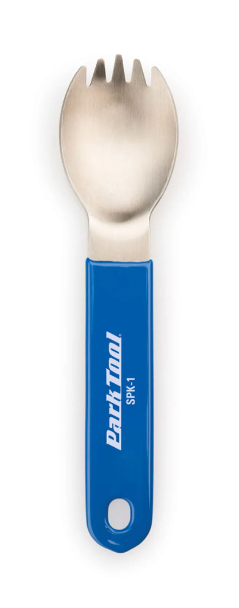 Park Tool Spork