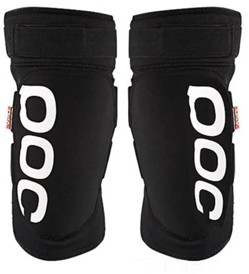 POC Joint VPD Knee Guard Black