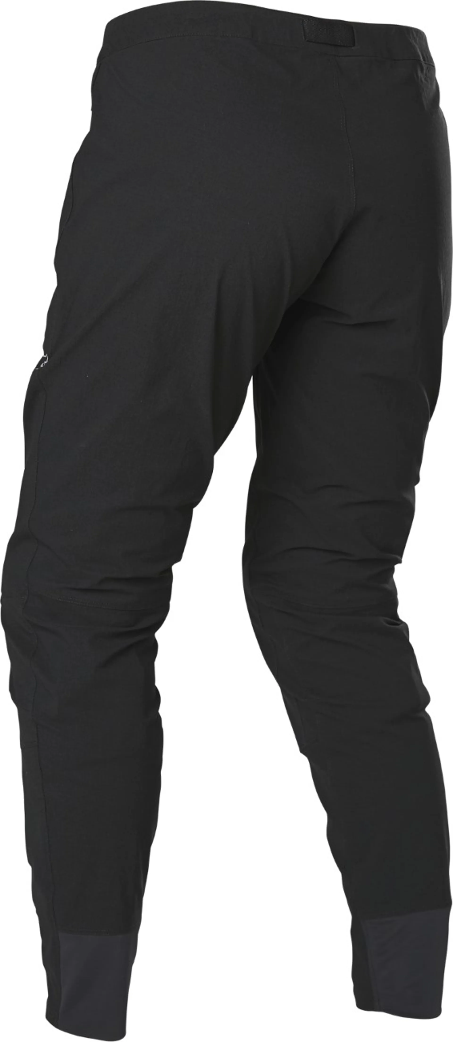 Fox Ranger Womens MTB Pants Black