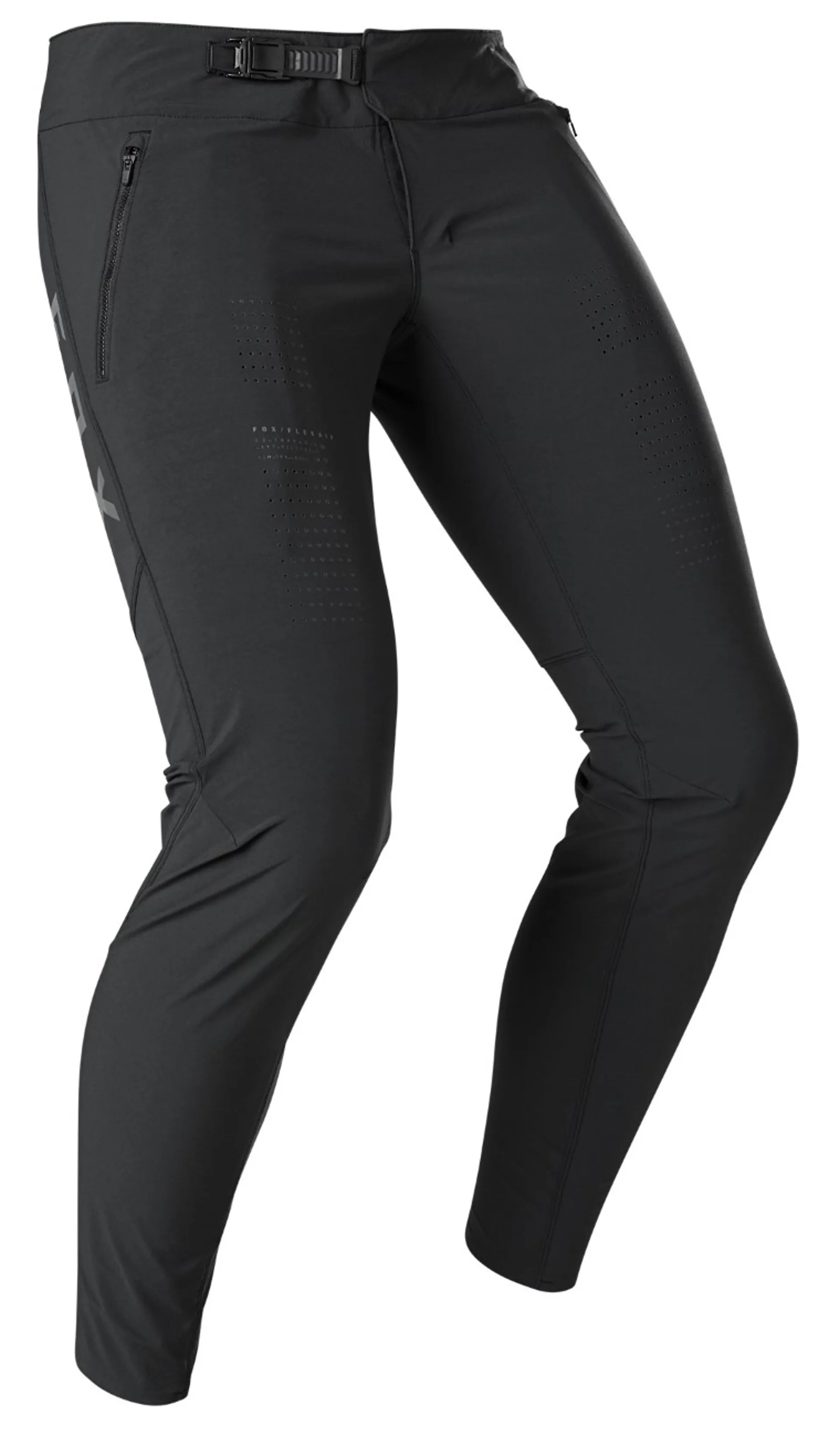 Fox Flexair MTB Pants Black