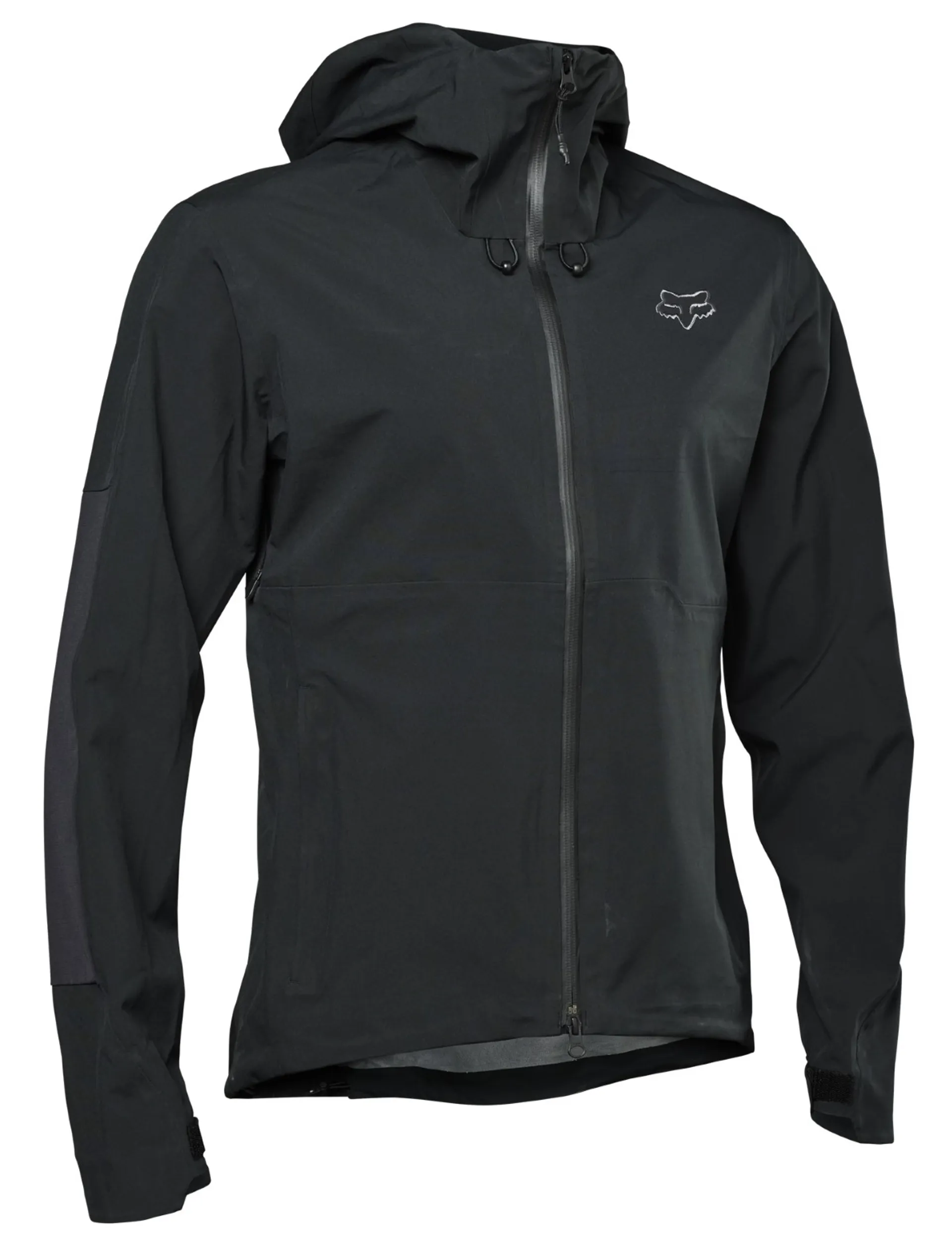 Fox Defend 3L Water Jacket Black