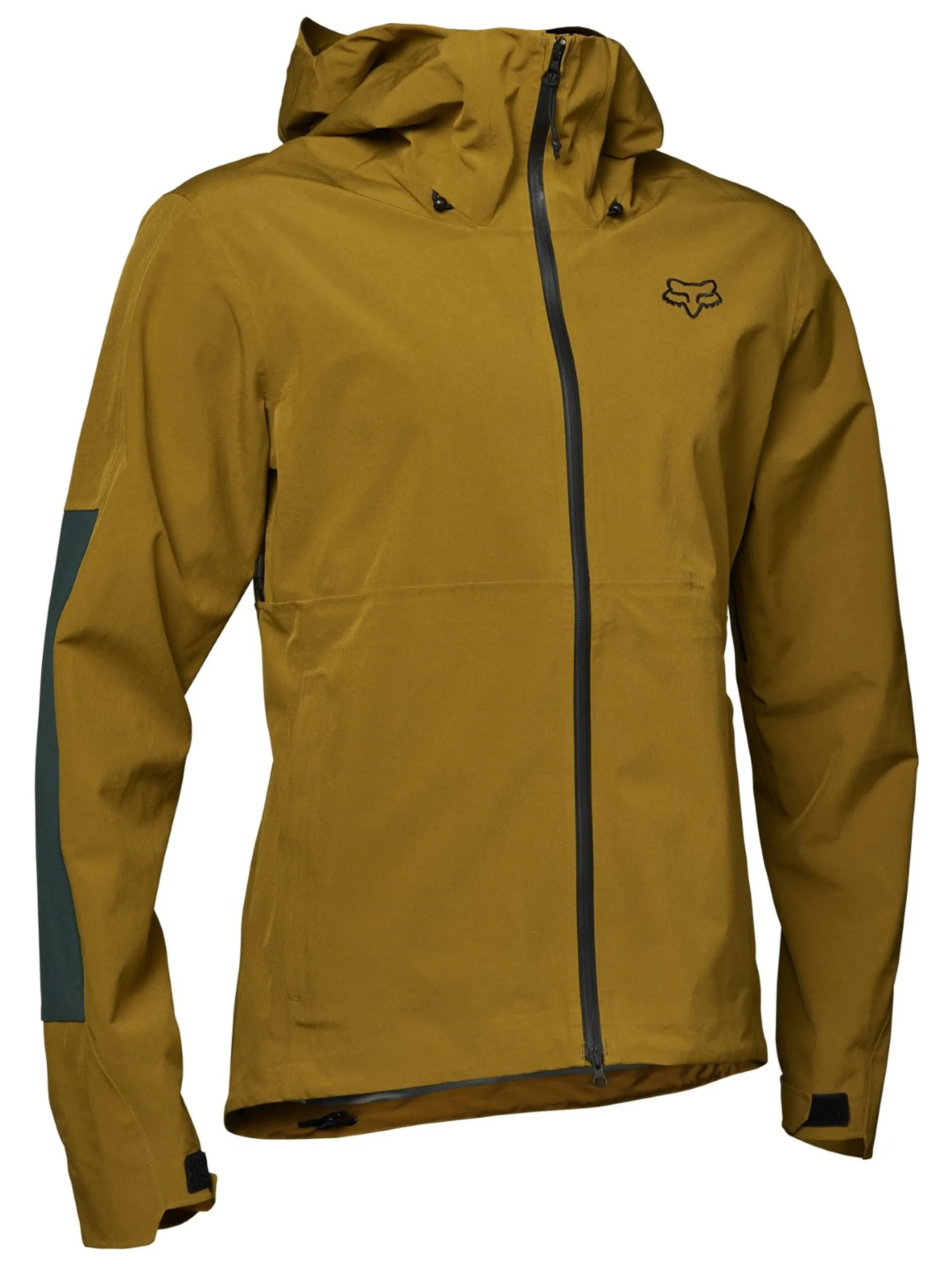 Fox Defend 3L Water Jacket Caramel