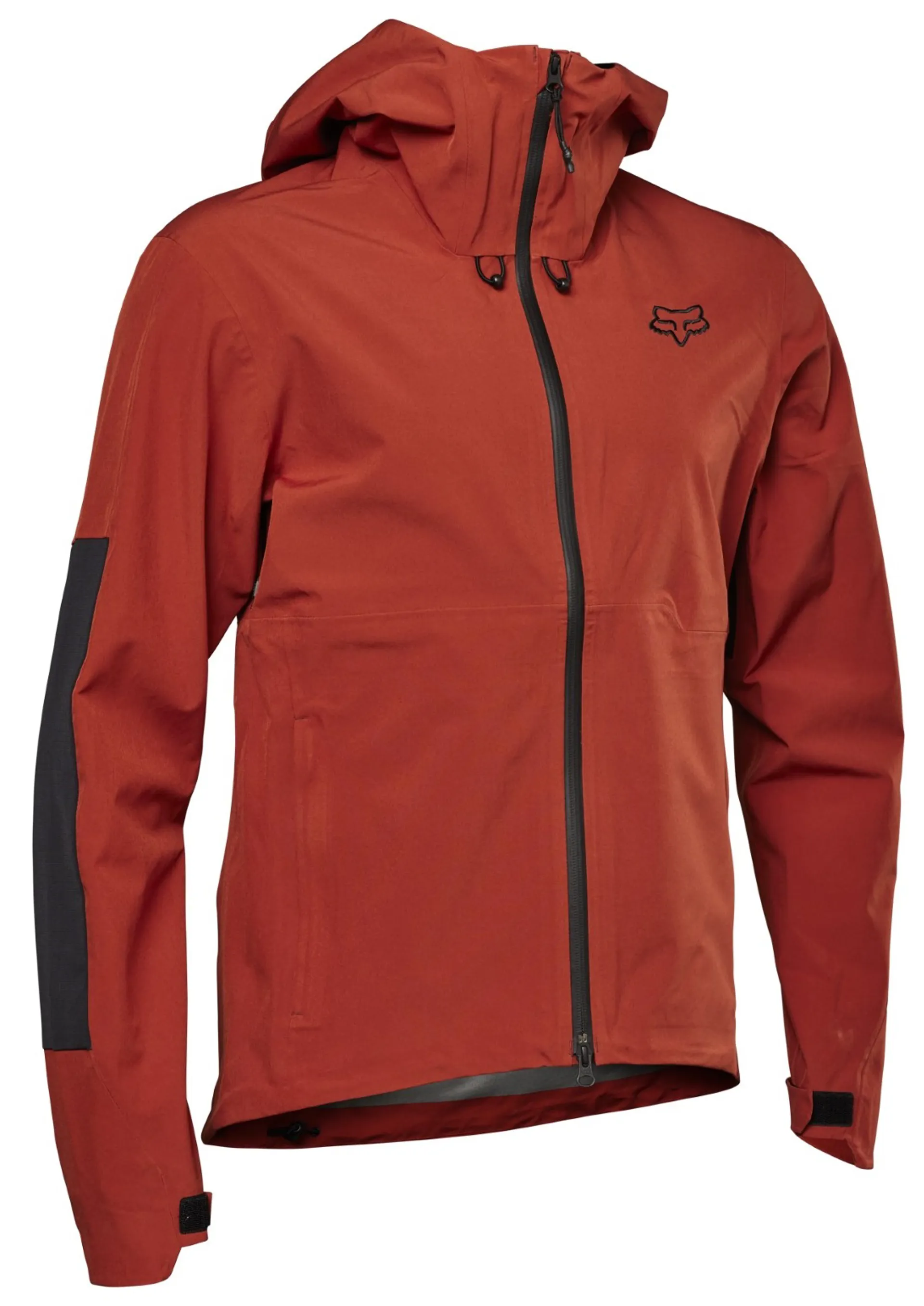 Fox Defend 3L Water Jacket Copper