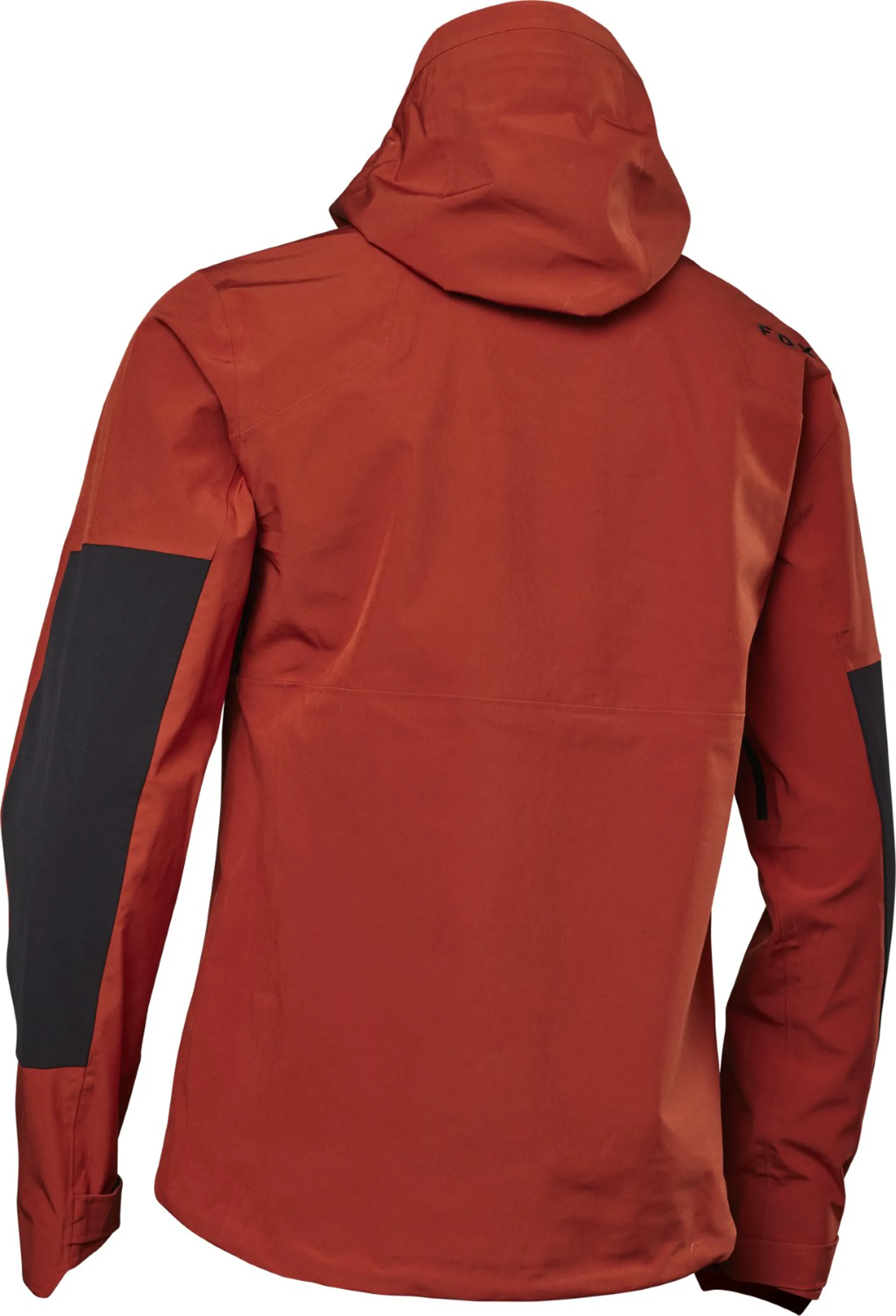 Fox Defend 3L Water Jacket Copper