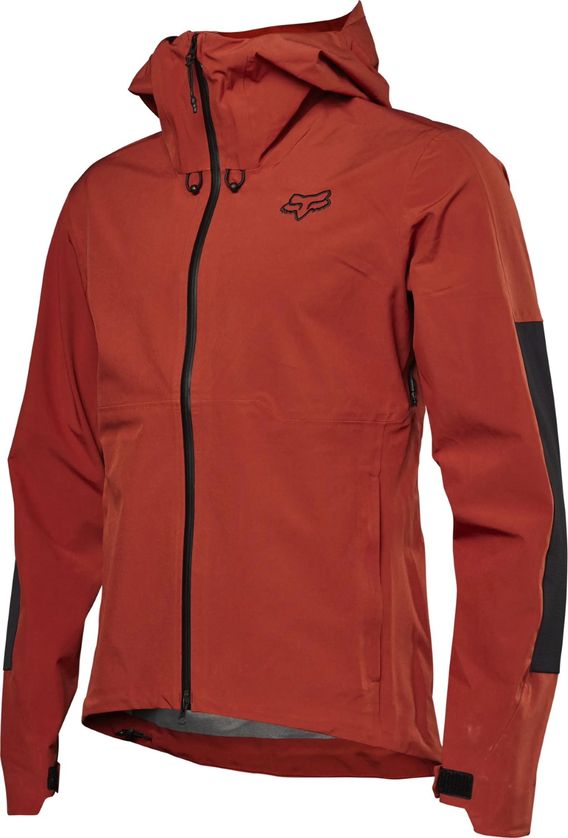 Fox Defend 3L Water Jacket Copper