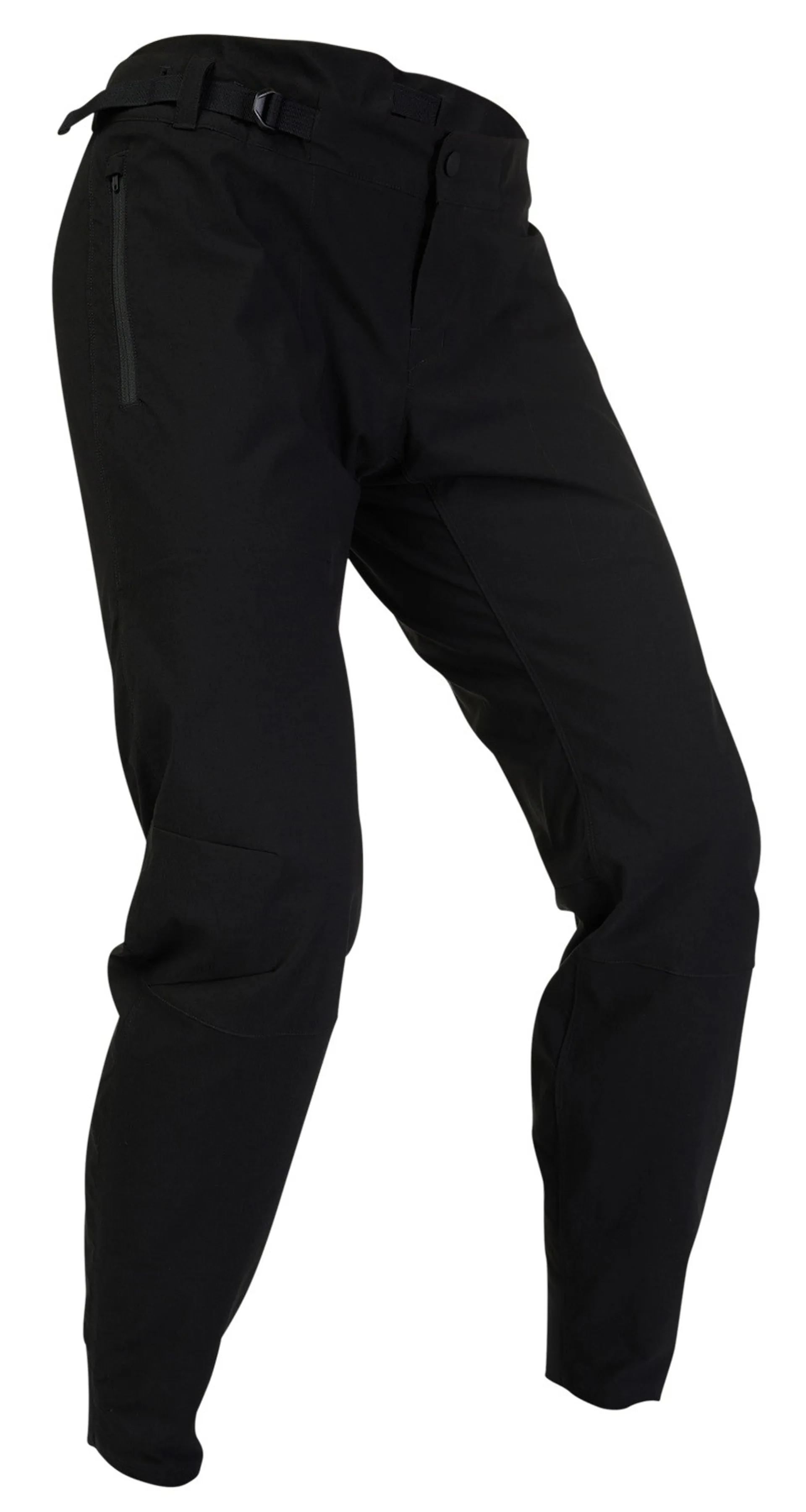 Fox Ranger MTB Pants Black