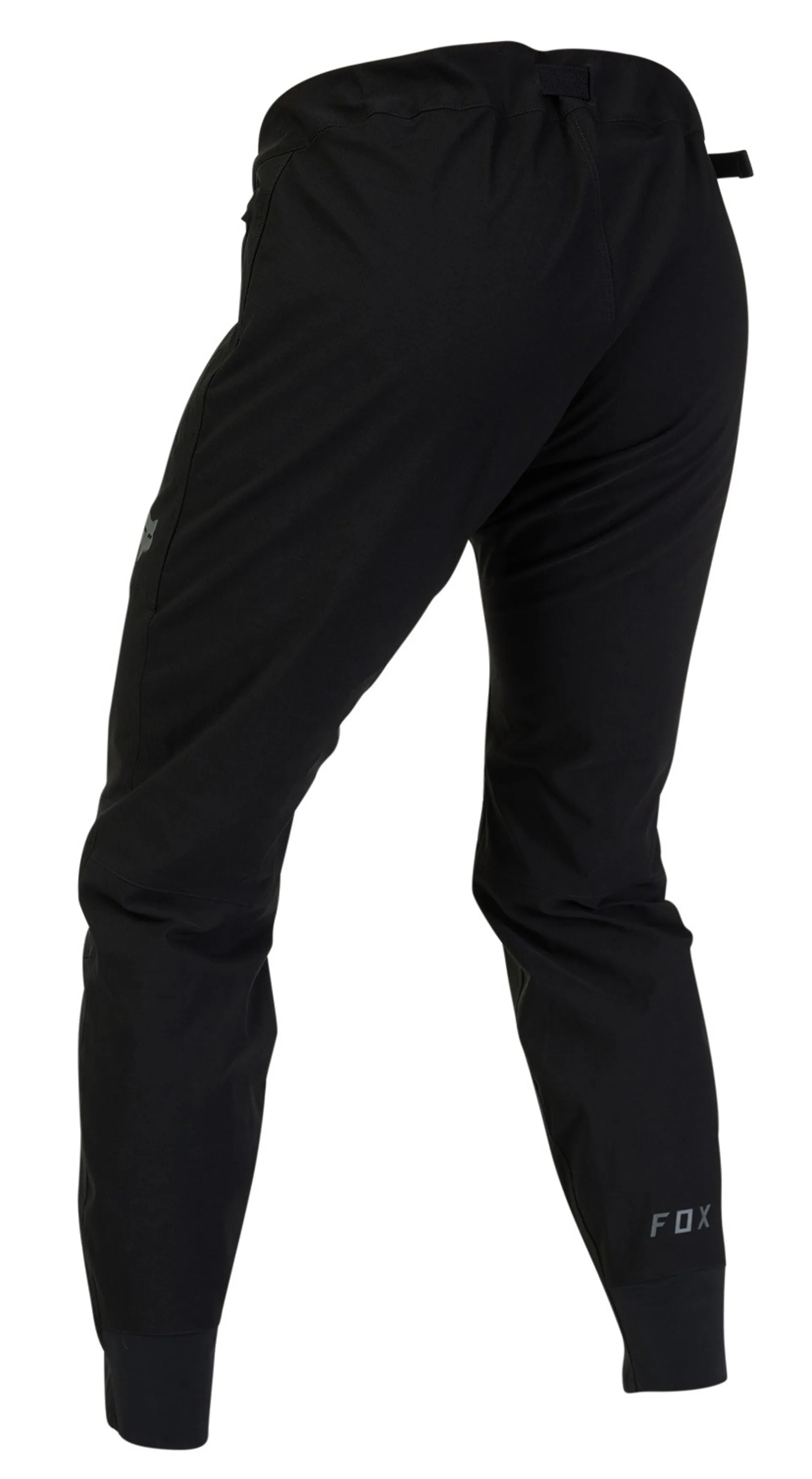 Fox Ranger MTB Pants Black