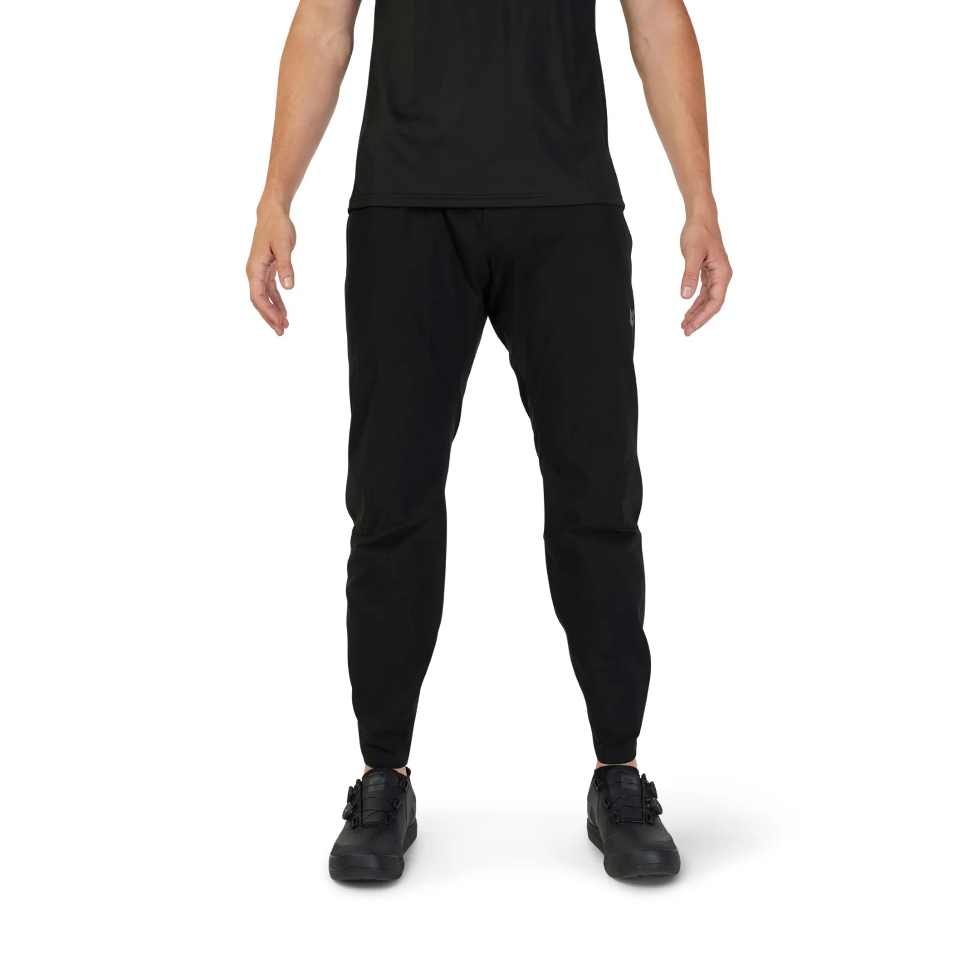 Fox Ranger MTB Pants Black