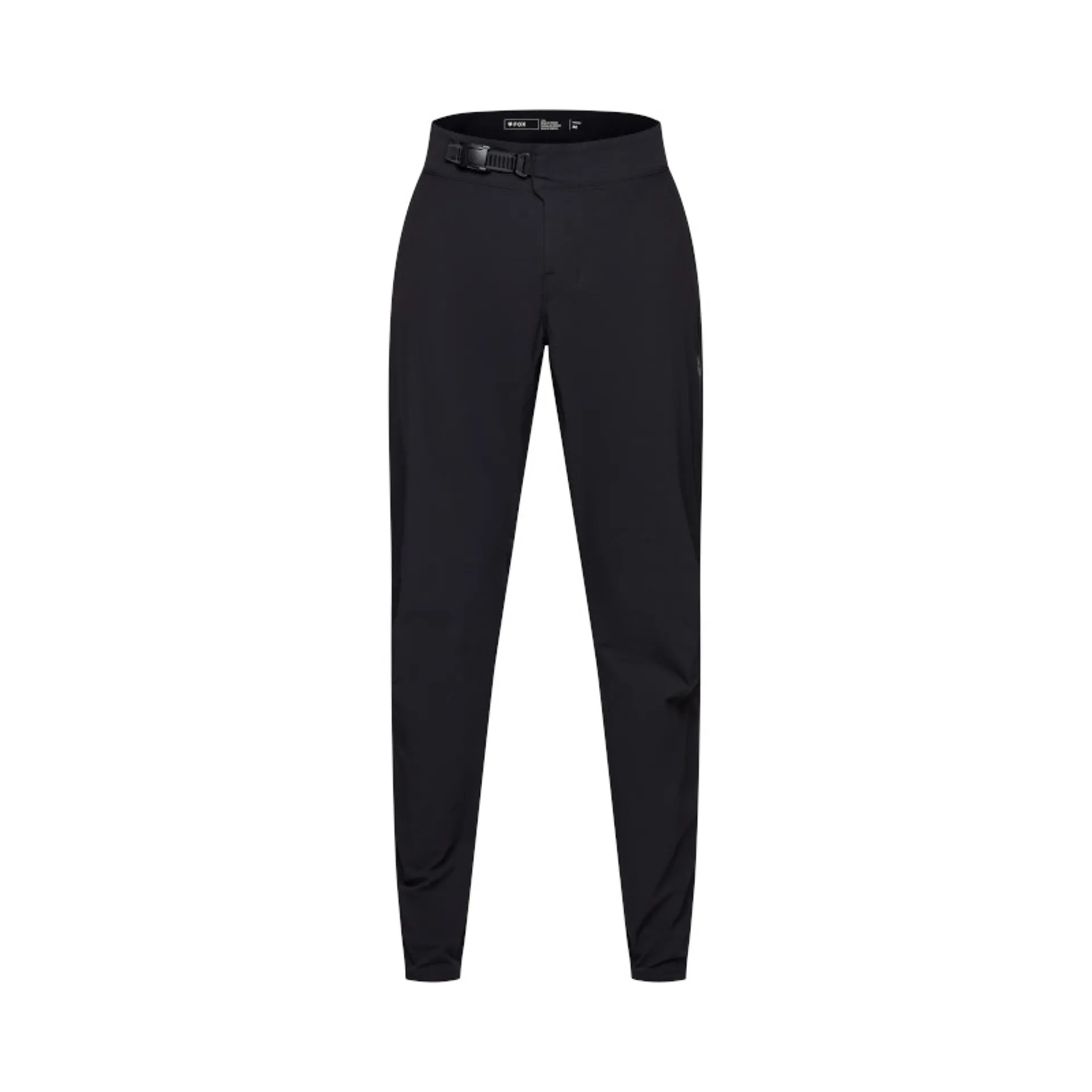 Fox Ranger Pants Black