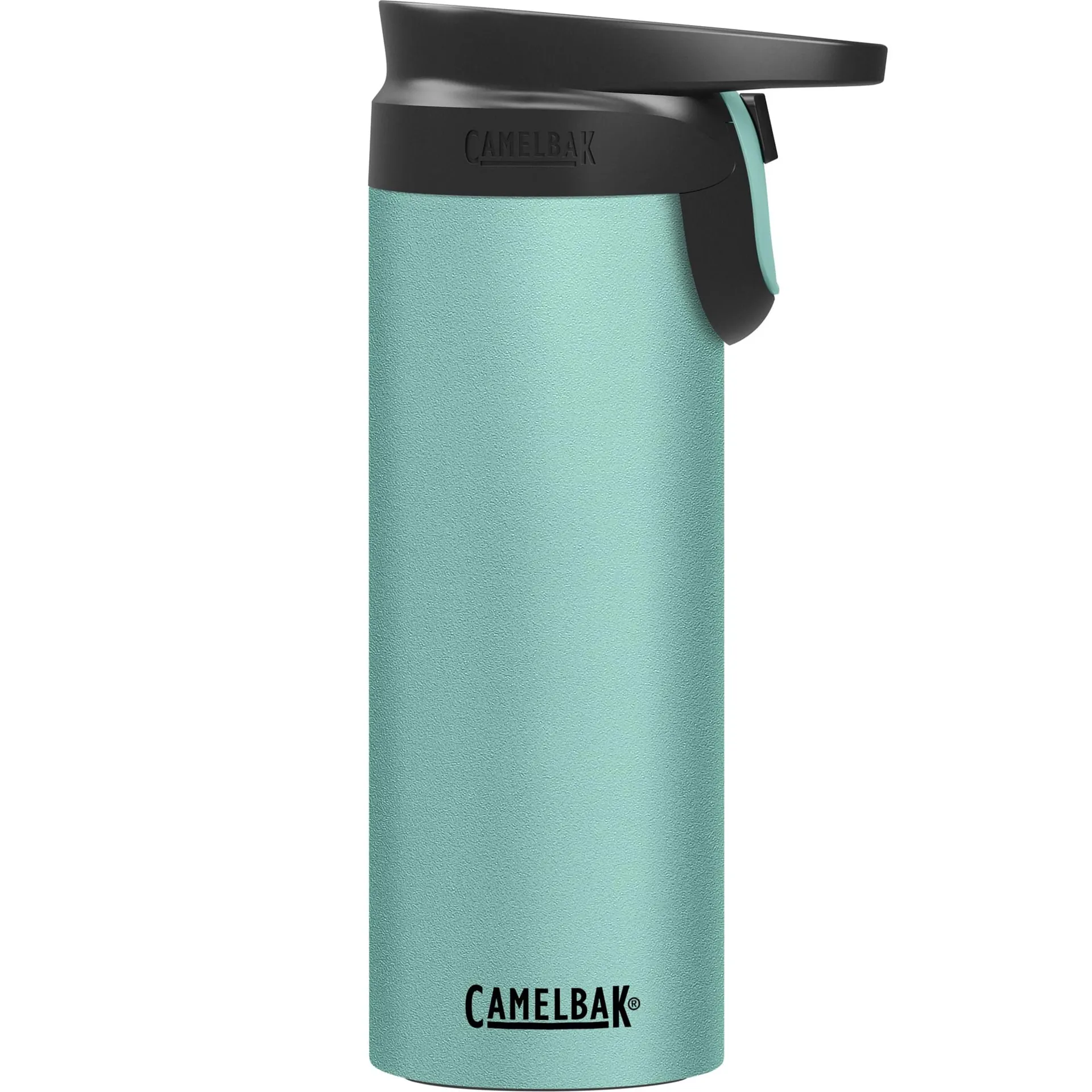 Camelbak Forge Flow Vacuum Mug 0.5L Coastal