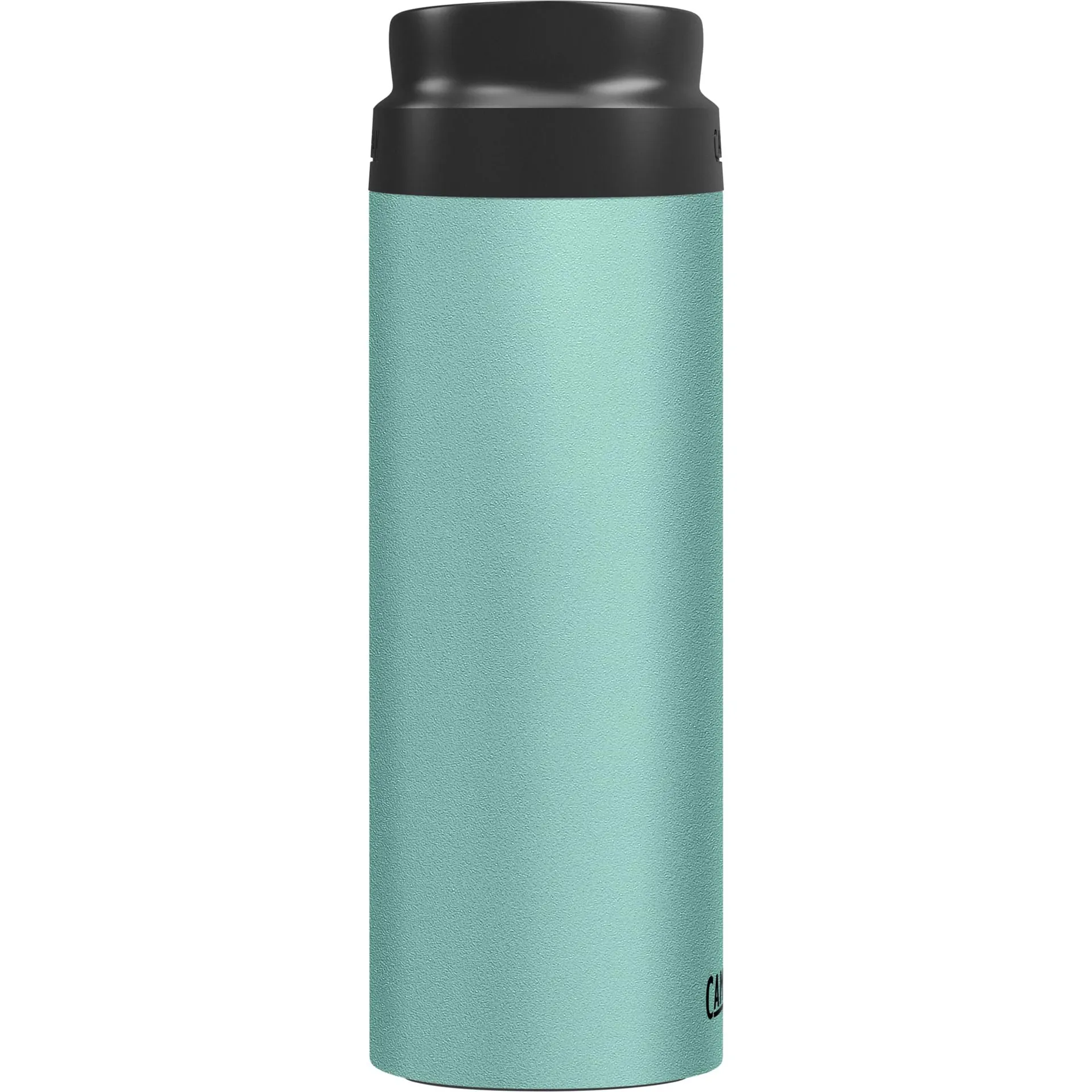 Camelbak Forge Flow Vacuum Mug 0.5L Coastal