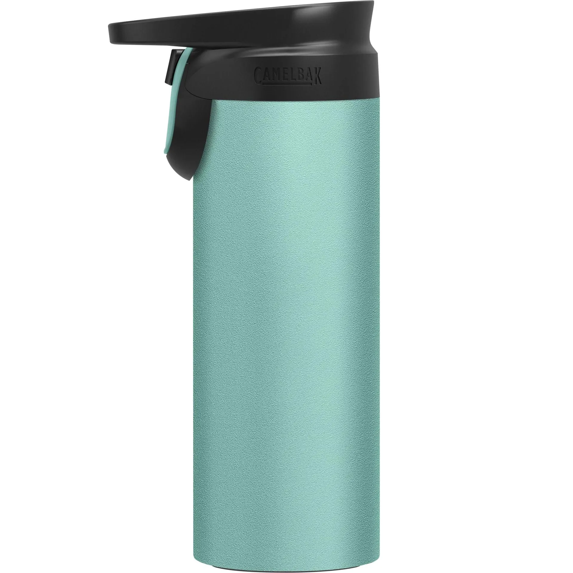 Camelbak Forge Flow Vacuum Mug 0.5L Coastal