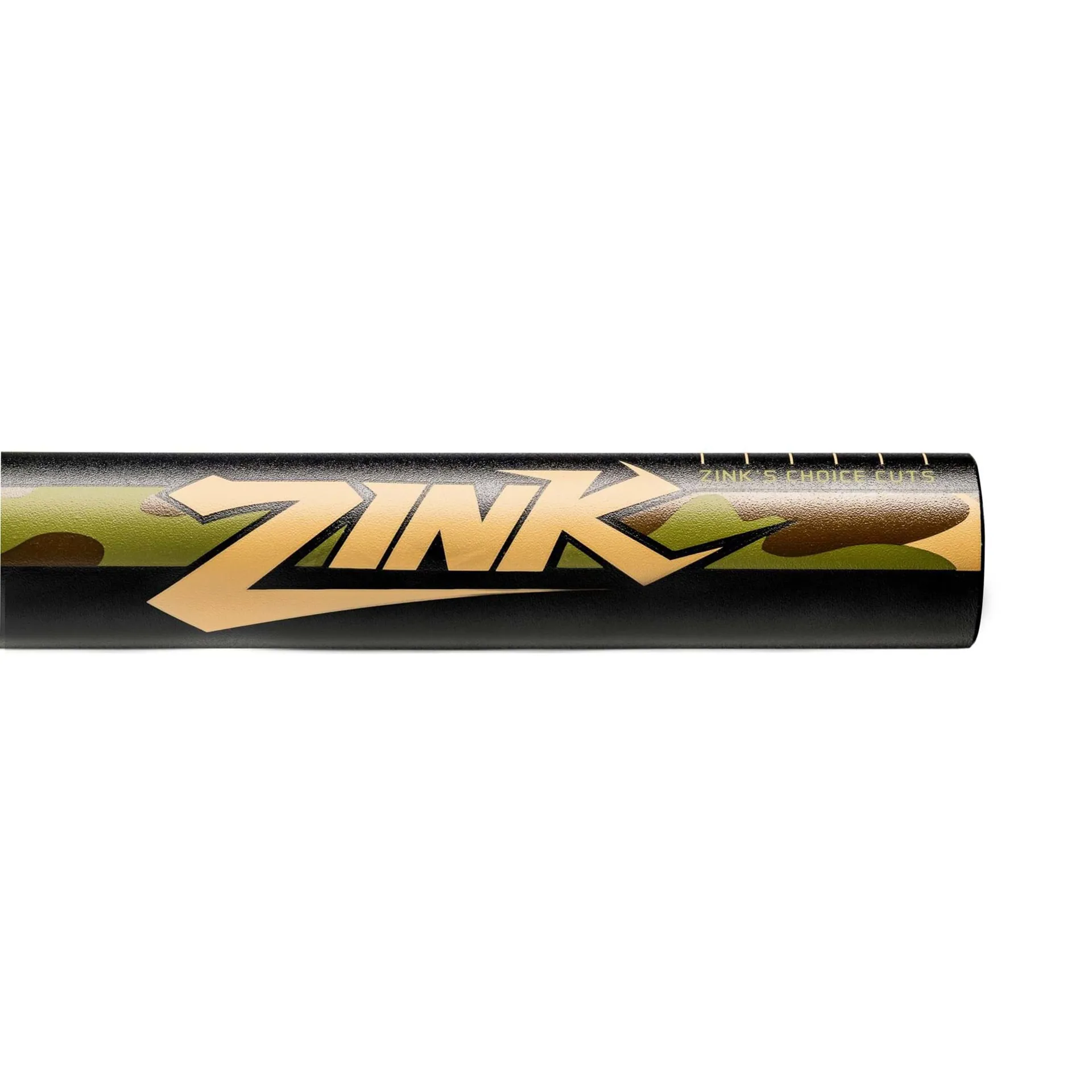 Deity CZ40 Cam Zink Signature MTB Handlebars 800mm Width 31.8mm Bore ...