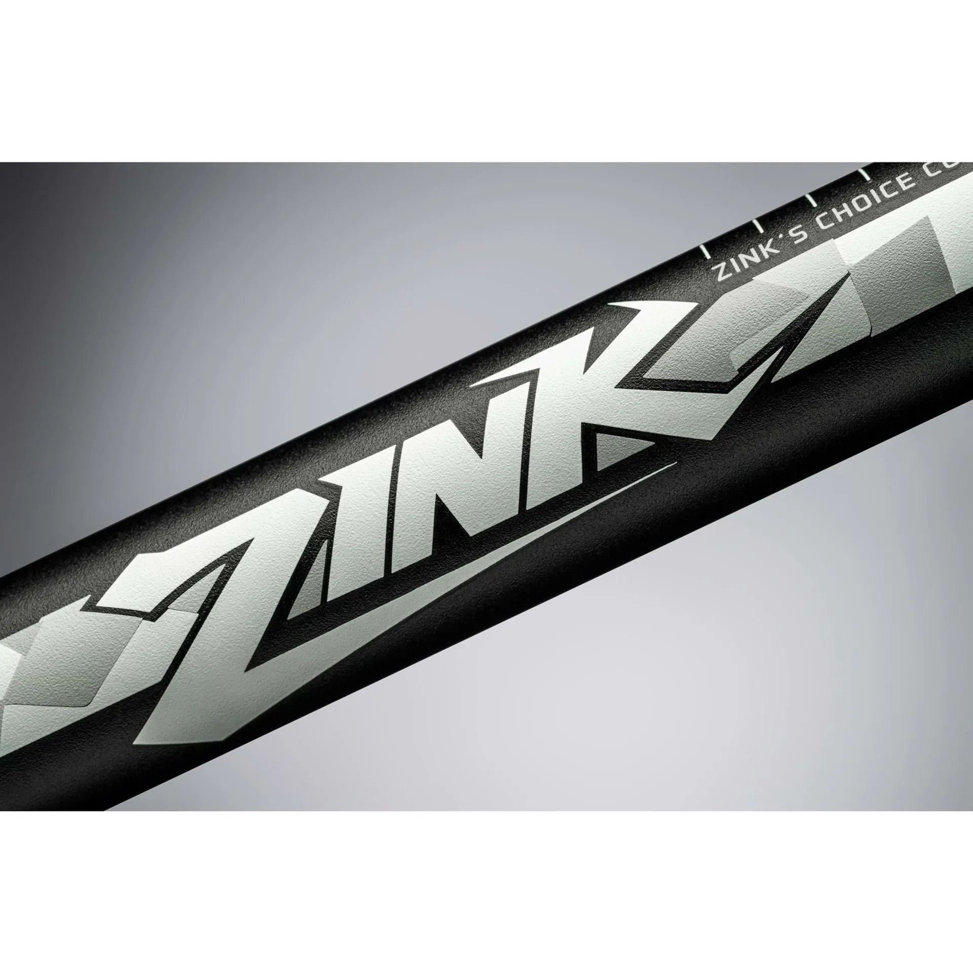 Deity CZ40 Cam Zink Signature MTB Handlebars 800mm Width 31.8mm Bore ...