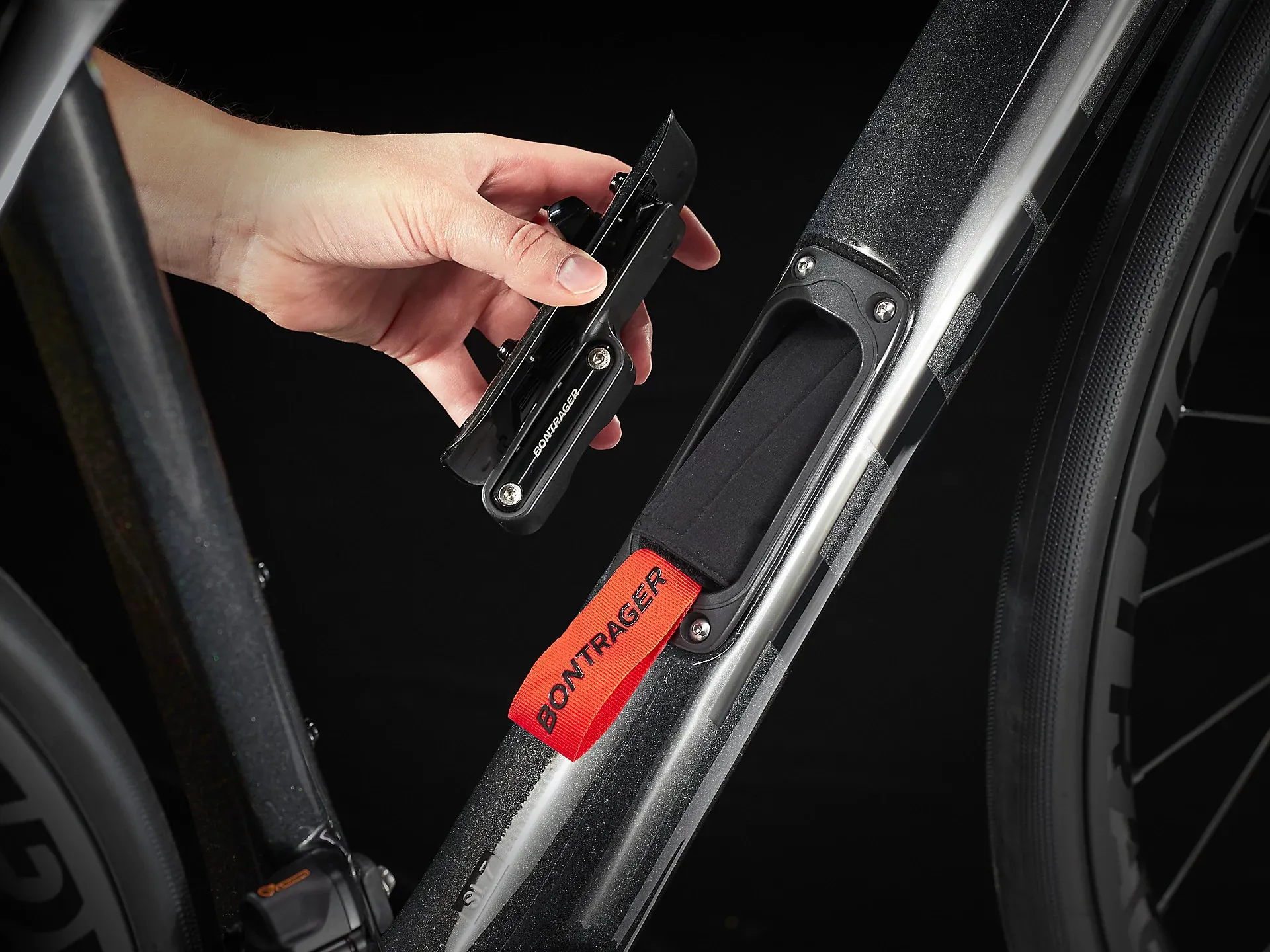 Trek Domane Sl 7 Road Bike 2022 Prismatic/Trek Black