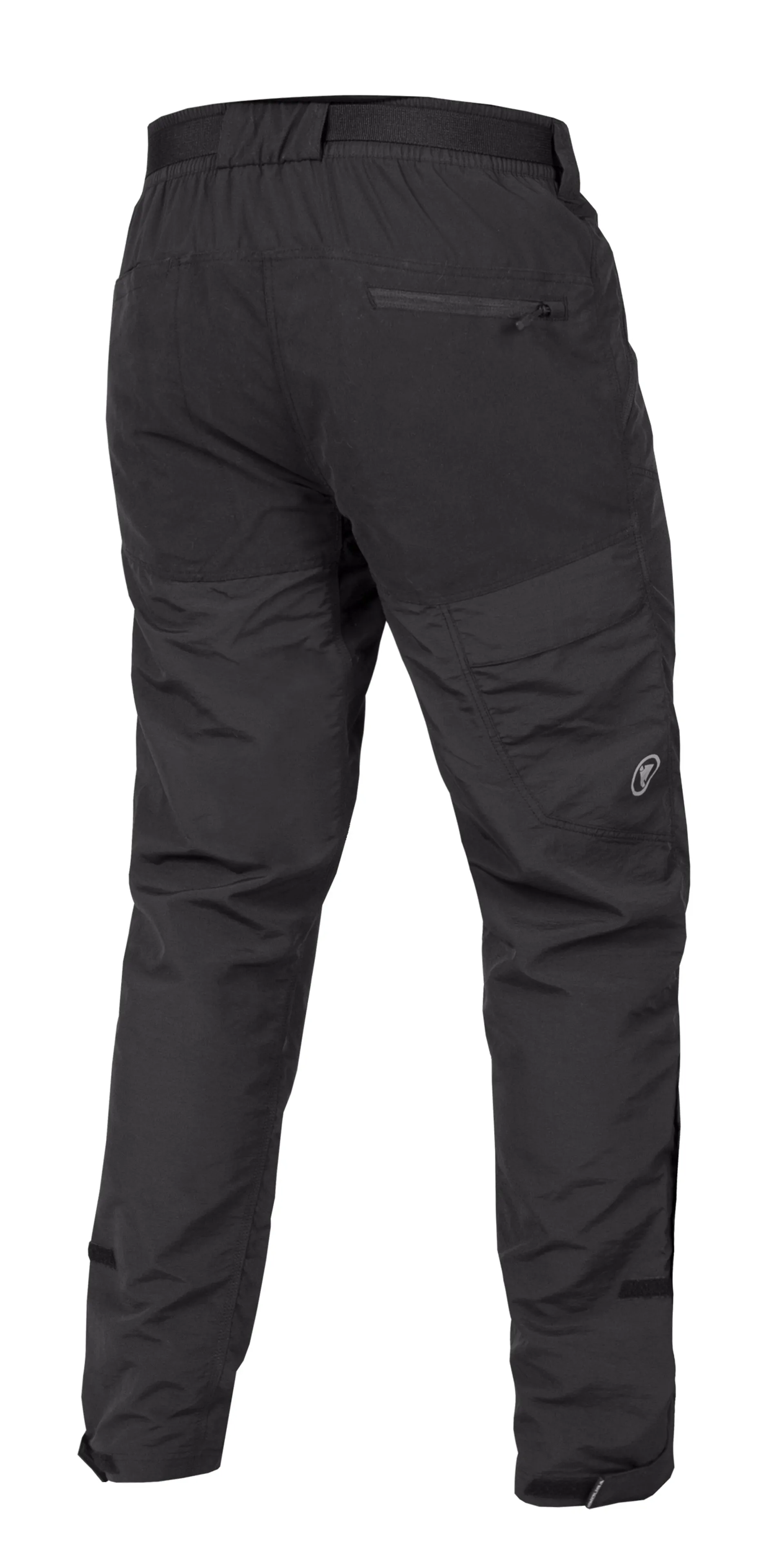 Endura Hummvee MTB Trouser Black