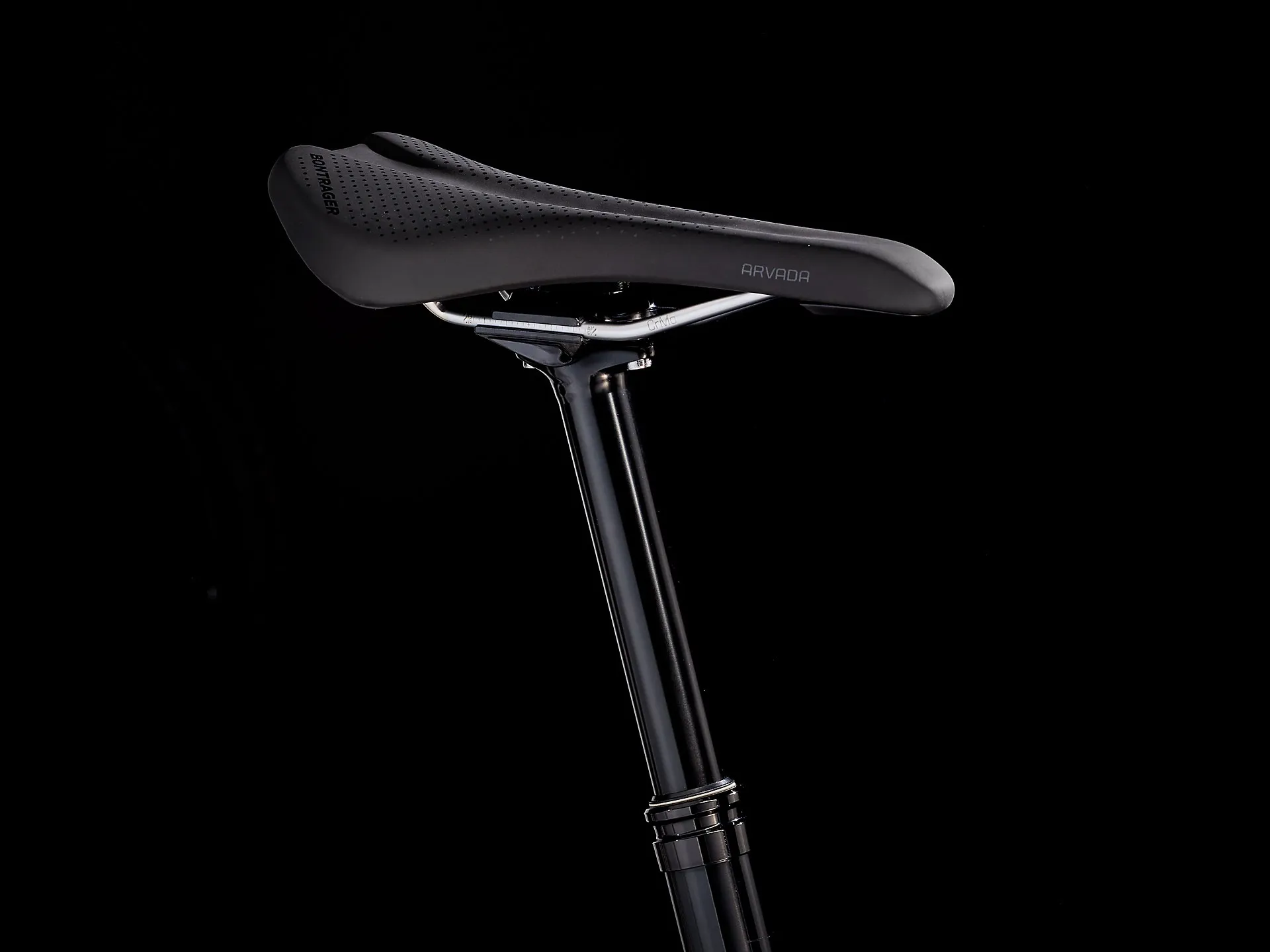 Trek Slash 8 GX Mountain Bike 2023 Matte Hex Blue