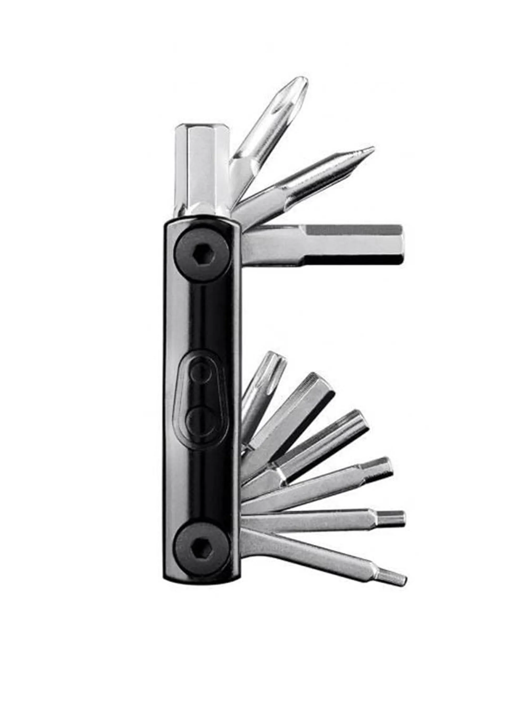 Troy Lee Designs TLD X Crankbrothers F15 Tool