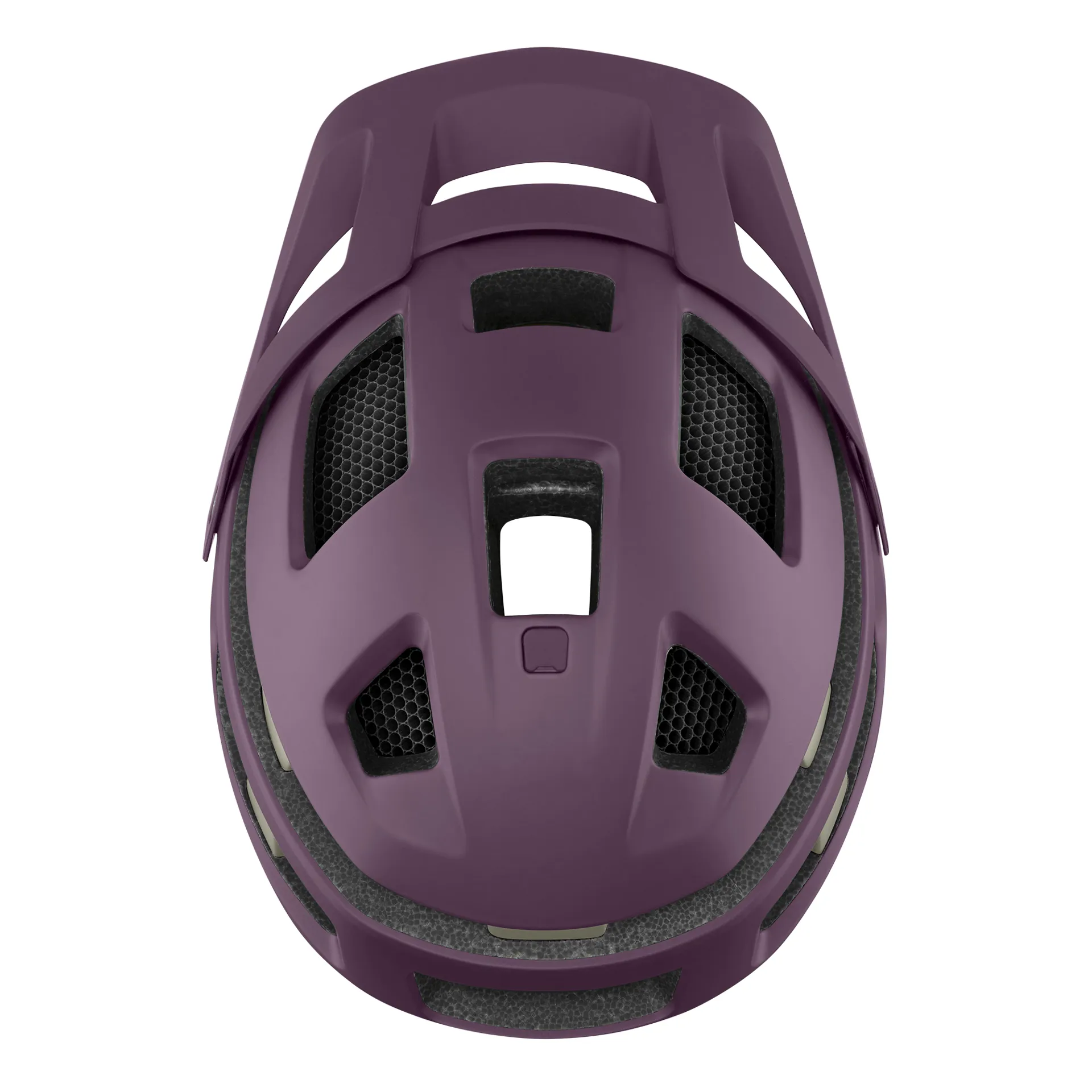 Smith Forefront 2 MIPS MTB Helmet Matte Amethyst/Bone