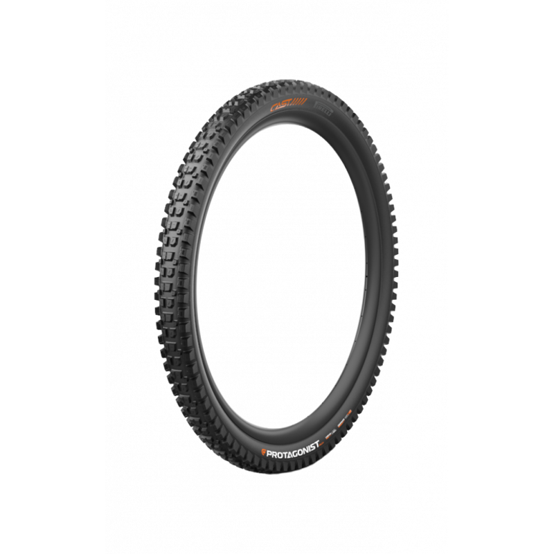 Mountain Bikes | Leisure Lakes Bikes