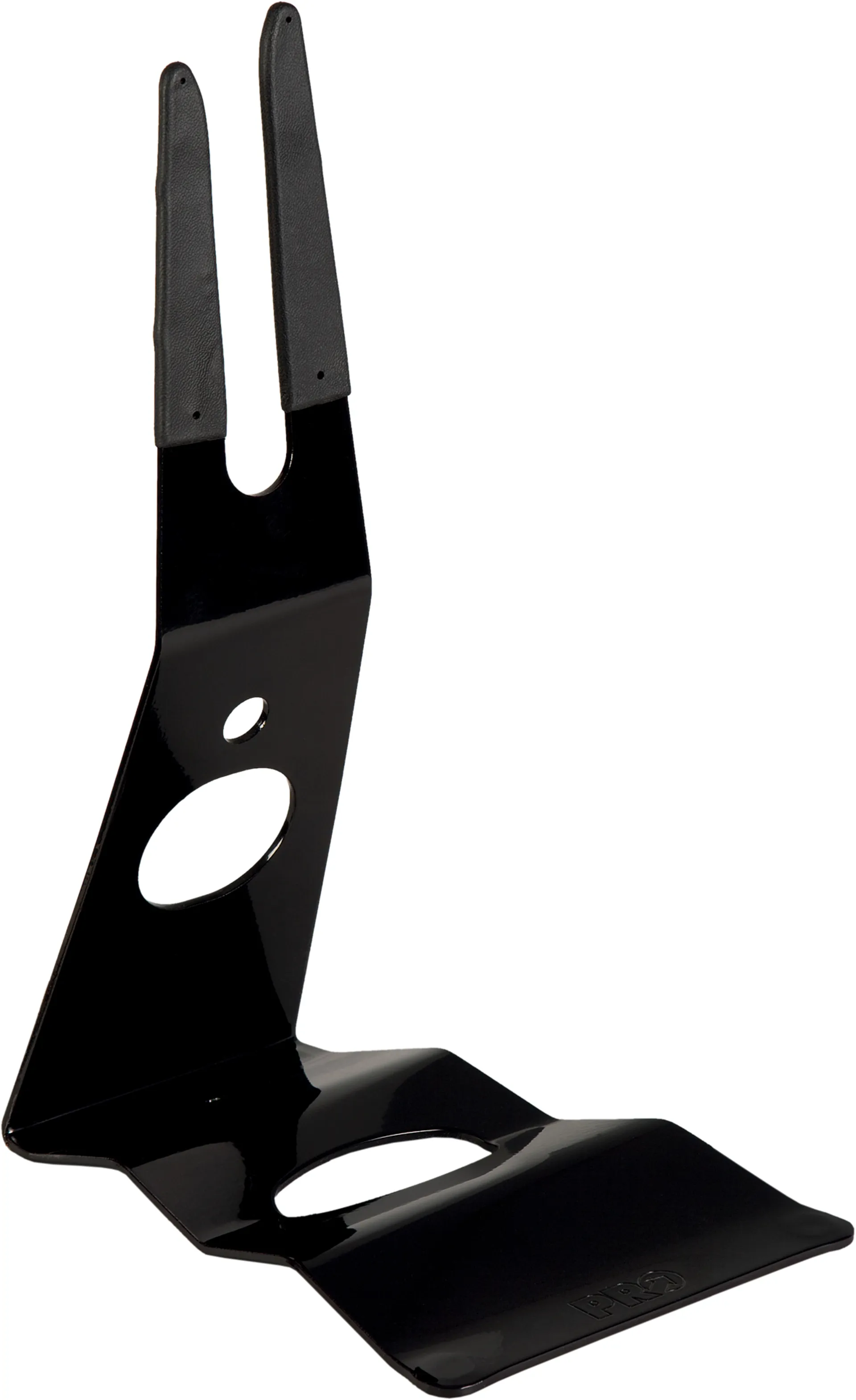 PRO Bike Display Stand 29er Black