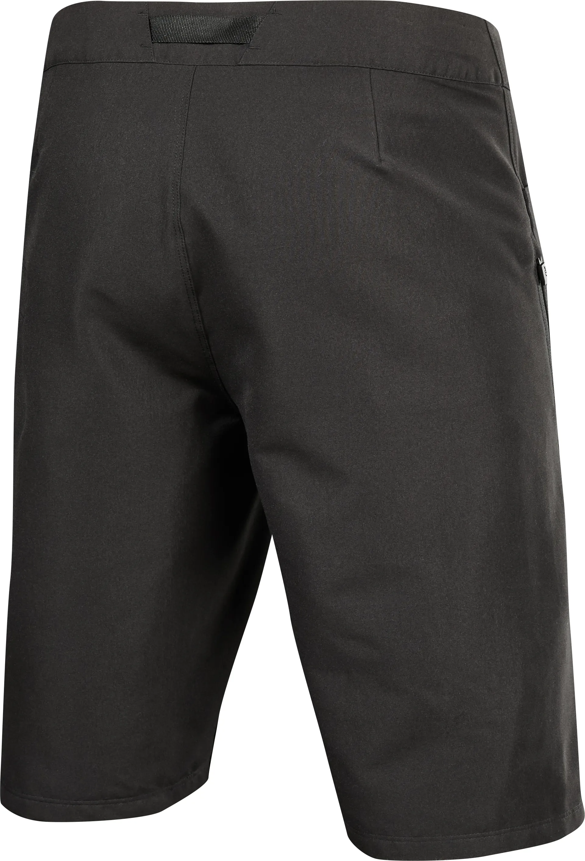 Fox Ranger Cargo Shorts Black