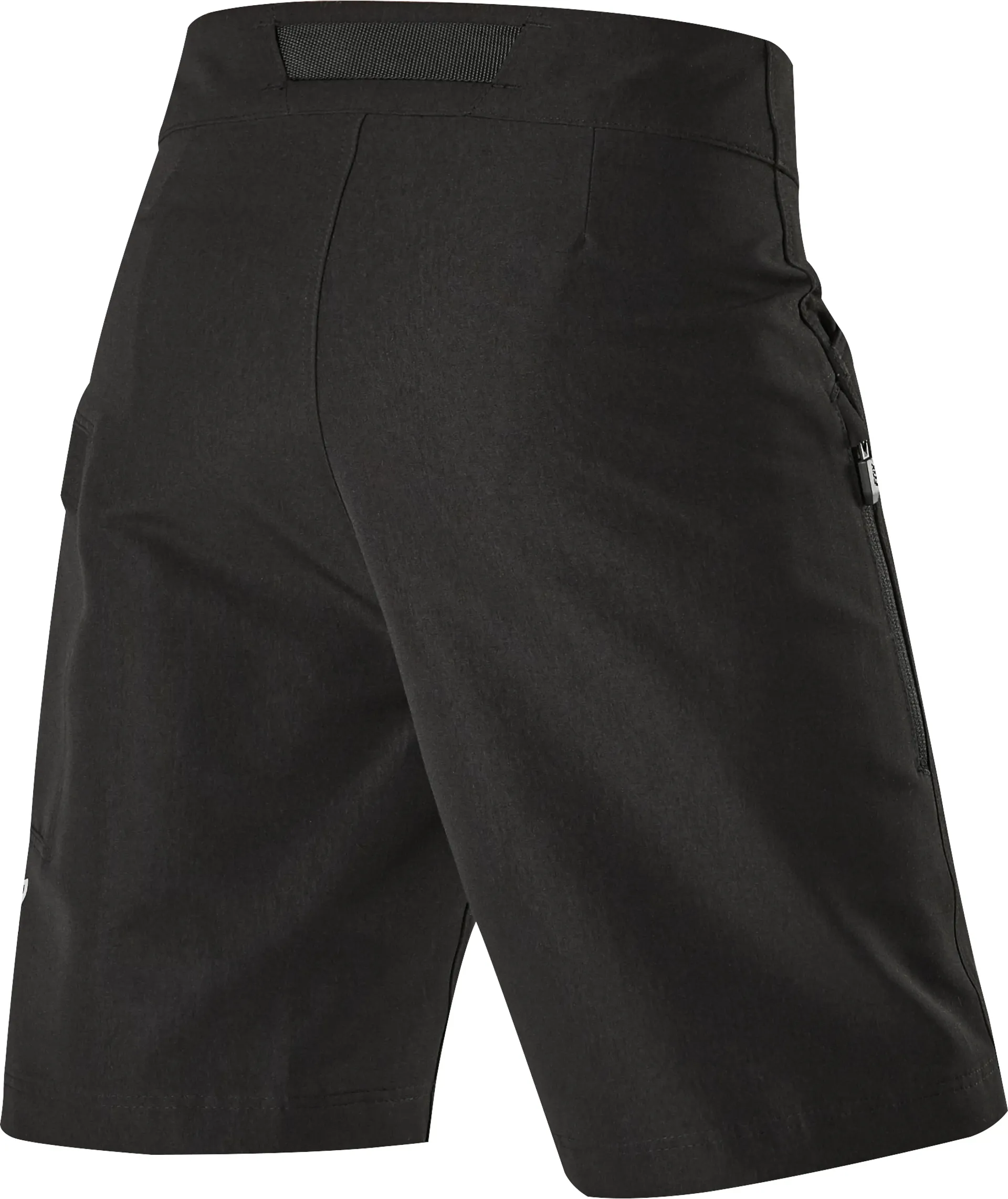 Fox Youth Ranger Cargo Shorts Black