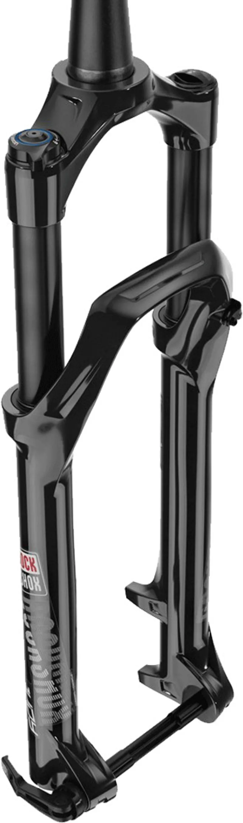 Rock Shox Judy Silver Solo Air 29 Inch Fork 2019 100mm Boost Rock Shox Judy Silver Solo Air 29 Inch Fork 2019 100mm Boost