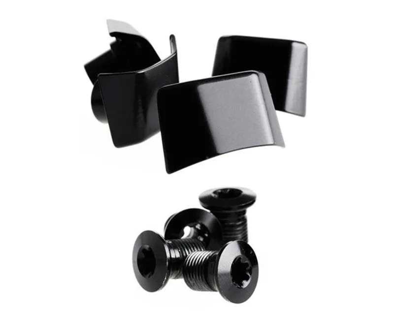 Rotor Shimano Cover Set